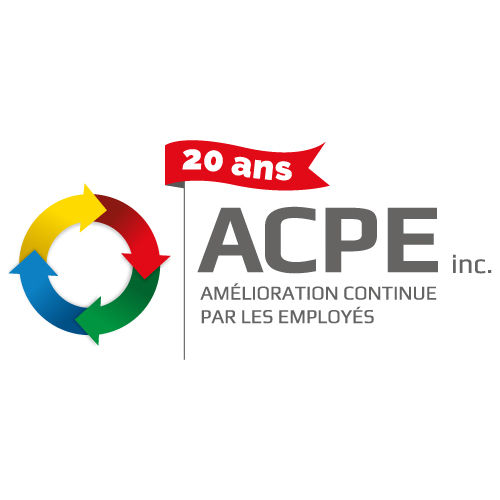 ACPE inc. | Opérations